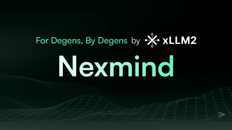 Nexmind